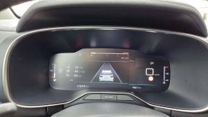 Pelēks Citroen C5 Aircross 2023 Marijampole, ar dzinēja tilpumu 1.50 L un nobraukumu 212 tūkst. km par 13189 €, foto 23 vietnē AUTOMOTO.COM.LV