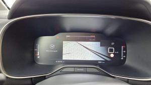 Pelēks Citroen C5 Aircross 2023 Marijampole, ar dzinēja tilpumu 1.50 L un nobraukumu 212 tūkst. km par 13189 €, foto 24 vietnē AUTOMOTO.COM.LV