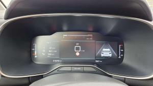 Pelēks Citroen C5 Aircross 2023 Marijampole, ar dzinēja tilpumu 1.50 L un nobraukumu 212 tūkst. km par 13189 €, foto 25 vietnē AUTOMOTO.COM.LV