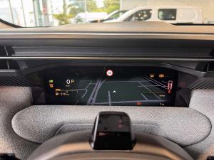 Серый Ситроен C5 Aircross 2026 в Каунас, объемом двигателя 1.20 л и пробегом 0 тыс. км за 38800 €, фото 17 на AUTOMOTO.COM.LV