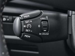 Серый Ситроен C5 Aircross 2020 в Пакруойис, объемом двигателя 1.50 л и пробегом 213 тыс. км за 9800 €, фото 11 на AUTOMOTO.COM.LV