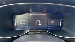 Pelēks Citroen C5 Aircross 2022 Viļņa, ar dzinēja tilpumu 1.20 L un nobraukumu 130 tūkst. km par 14641 €, foto 36 vietnē AUTOMOTO.COM.LV