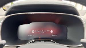 Красный Ситроен C5 Aircross 2019 в Тельшяй, объемом двигателя 1.50 л и пробегом 158 тыс. км за 12900 €, фото 22 на AUTOMOTO.COM.LV