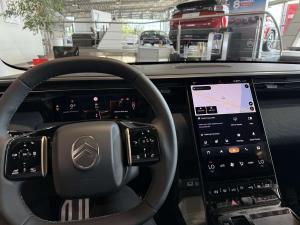 Sarkans Citroen C5 Aircross 2026 Viļņa, ar dzinēja tilpumu 1.20 L un nobraukumu 0 tūkst. km par 34490 €, foto 10 vietnē AUTOMOTO.COM.LV