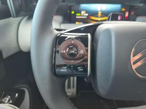Красный Ситроен C5 Aircross 2026 в Вильнюс, объемом двигателя 1.60 л и пробегом 10 тыс. км за 42900 €, фото 17 на AUTOMOTO.COM.LV
