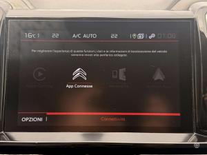 Balts Citroen C5 Aircross 2019 Panevēža, ar dzinēja tilpumu 1.50 L un nobraukumu 192 tūkst. km par 9900 €, foto 34 vietnē AUTOMOTO.COM.LV
