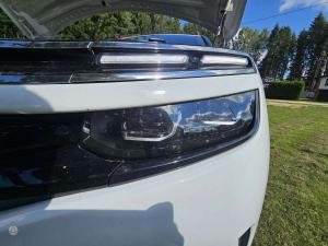 Balts Citroen C5 Aircross 2019 Kauņa, ar dzinēja tilpumu 1.50 L un nobraukumu 249 tūkst. km par 12300 €, foto 13 vietnē AUTOMOTO.COM.LV