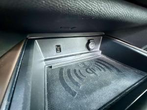 Balts Citroen C5 Aircross 2019 Tauragė, ar dzinēja tilpumu 1.46 L un nobraukumu 185 tūkst. km par 12700 €, foto 26 vietnē AUTOMOTO.COM.LV