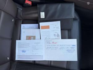 Balts Citroen C5 Aircross 2019 Tauragė, ar dzinēja tilpumu 1.46 L un nobraukumu 185 tūkst. km par 12700 €, foto 31 vietnē AUTOMOTO.COM.LV