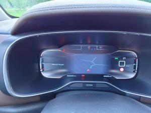 Белый Ситроен C5 Aircross 2019 в Аникщяй, объемом двигателя 2.00 л и пробегом 206 тыс. км за 13900 €, фото 53 на AUTOMOTO.COM.LV