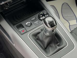 Белый Ситроен C5 Aircross 2019 в Таураге, объемом двигателя 1.20 л и пробегом 149 тыс. км за 9400 €, фото 51 на AUTOMOTO.COM.LV