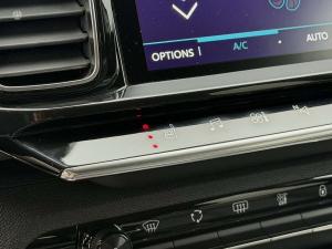 Белый Ситроен C5 Aircross 2019 в Таураге, объемом двигателя 1.20 л и пробегом 149 тыс. км за 9400 €, фото 52 на AUTOMOTO.COM.LV