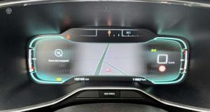 Balts Citroen C5 Aircross 2019 Tauragė, ar dzinēja tilpumu 1.20 L un nobraukumu 190 tūkst. km par 8800 €, foto 17 vietnē AUTOMOTO.COM.LV