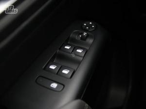 Белый Ситроен C5 Aircross 2020 в Вильнюс, объемом двигателя 1.50 л и пробегом 206 тыс. км за 11199 €, фото 27 на AUTOMOTO.COM.LV
