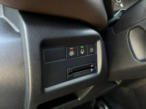 Белый Ситроен C5 Aircross 2020 в Елгава, объемом двигателя 1.60 л и пробегом 190 тыс. км за 13990 €, фото 18 на AUTOMOTO.COM.LV