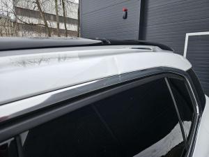 Balts Citroen C5 Aircross 2021 Kauņa, ar dzinēja tilpumu 1.50 L un nobraukumu 32 tūkst. km par 6600 €, foto 12 vietnē AUTOMOTO.COM.LV