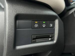 Balts Citroen C5 Aircross 2021 Jelgava, ar dzinēja tilpumu 1.60 L un nobraukumu 198 tūkst. km par 14950 €, foto 17 vietnē AUTOMOTO.COM.LV