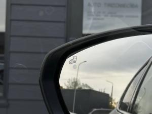 Balts Citroen C5 Aircross 2021 Jelgava, ar dzinēja tilpumu 1.60 L un nobraukumu 198 tūkst. km par 14950 €, foto 18 vietnē AUTOMOTO.COM.LV
