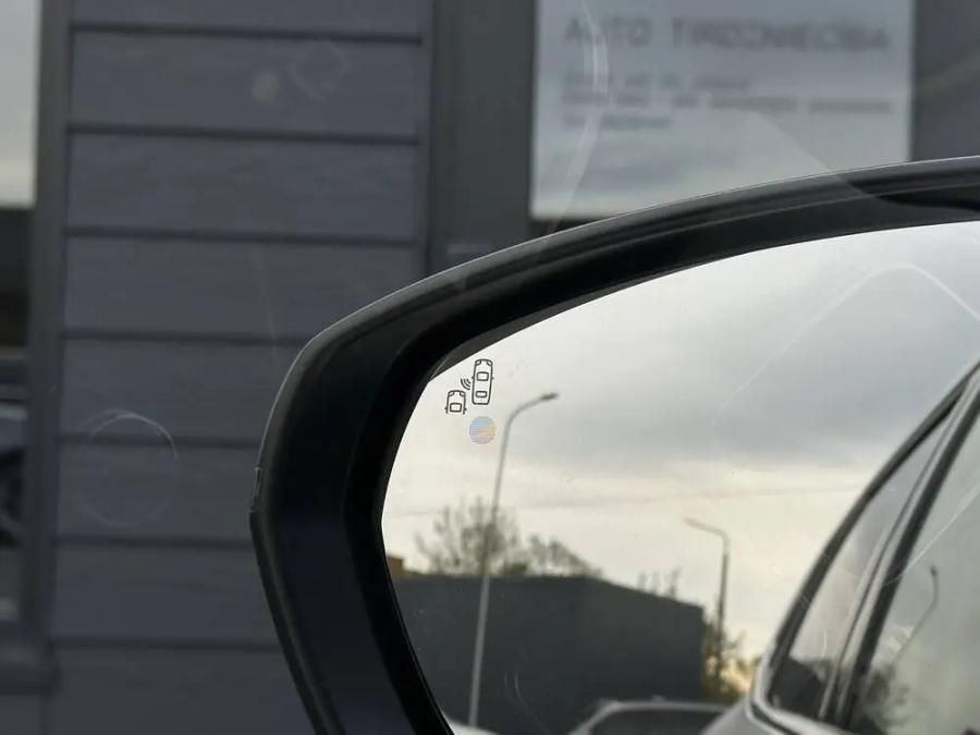 Balts Citroen C5 Aircross 2021 Jelgava, ar dzinēja tilpumu 1.60 L un nobraukumu 198 tūkst. km par 14950 €, foto 18 vietnē AUTOMOTO.COM.LV