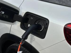 Balts Citroen C5 Aircross 2021 Jelgava, ar dzinēja tilpumu 1.60 L un nobraukumu 198 tūkst. km par 14950 €, foto 20 vietnē AUTOMOTO.COM.LV