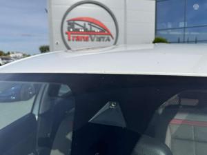 White Citroen C5 Aircross 2021 in Telschi, with an engine capacity of 1.50 L and mileage of 253 thousand km for 10999 €, photo 14 on AUTOMOTO.COM.LV