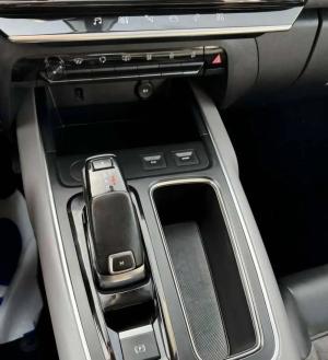 Balts Citroen C5 Aircross 2021 Telšiai, ar dzinēja tilpumu 1.50 L un nobraukumu 253 tūkst. km par 10990 €, foto 19 vietnē AUTOMOTO.COM.LV