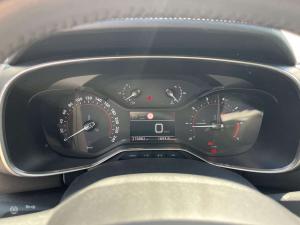 Balts Citroen C5 Aircross 2022 Tauragė, ar dzinēja tilpumu 1.50 L un nobraukumu 219 tūkst. km par 11900 €, foto 23 vietnē AUTOMOTO.COM.LV