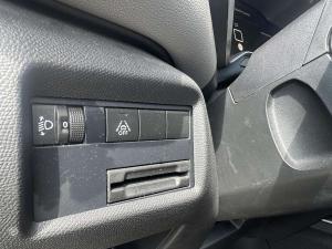 White Citroen C5 Aircross 2022 in Vilnius, with an engine capacity of 1.20 L and mileage of 146 thousand km for 11736 €, photo 24 on AUTOMOTO.COM.LV