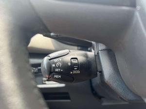 Balts Citroen C5 Aircross 2022 Kauņa, ar dzinēja tilpumu 1.50 L un nobraukumu 232 tūkst. km par 10990 €, foto 38 vietnē AUTOMOTO.COM.LV