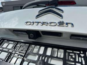 White Citroen C5 Aircross 2022 in Vilnius, with an engine capacity of 1.50 L and mileage of 147 thousand km for 16390 €, photo 27 on AUTOMOTO.COM.LV