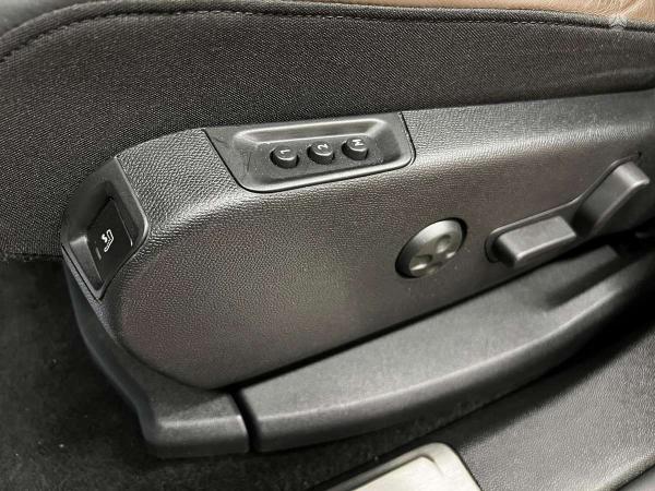 Balts Citroen C5 Aircross 2022 Marijampole, ar dzinēja tilpumu 1.60 L un nobraukumu 150 tūkst. km par 17666 €, foto 8 vietnē AUTOMOTO.COM.LV