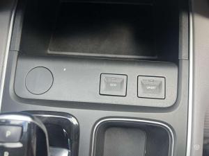 White Citroen C5 Aircross 2022 in Kaunas, with an engine capacity of 1.50 L and mileage of 225 thousand km for 10999 €, photo 33 on AUTOMOTO.COM.LV