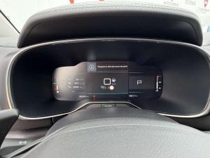 White Citroen C5 Aircross 2022 in Taurage, with an engine capacity of 1.50 L and mileage of 185 thousand km for 13400 €, photo 47 on AUTOMOTO.COM.LV