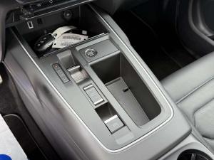 White Citroen C5 Aircross 2022 in Taurage, with an engine capacity of 1.50 L and mileage of 185 thousand km for 13400 €, photo 48 on AUTOMOTO.COM.LV