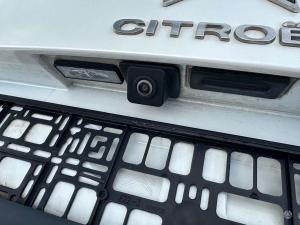 Balts Citroen C5 Aircross 2023 Viļņa, ar dzinēja tilpumu 1.20 L un nobraukumu 108 tūkst. km par 17700 €, foto 19 vietnē AUTOMOTO.COM.LV