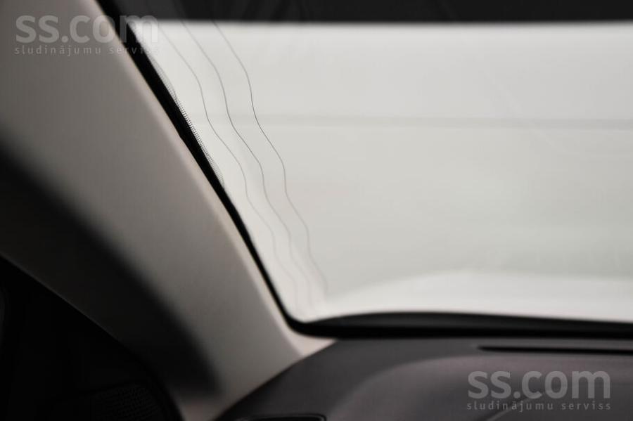 Balts Citroen C5 Aircross 2023 Rīga, ar dzinēja tilpumu 1.20 L un nobraukumu 62 tūkst. km par 19990 €, foto 28 vietnē AUTOMOTO.COM.LV