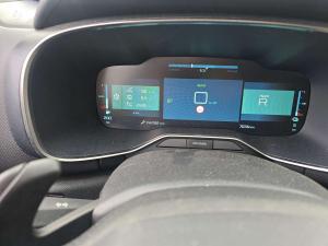 Balts Citroen C5 Aircross 2022 Tauragė, ar dzinēja tilpumu 1.60 L un nobraukumu 144 tūkst. km par 13990 €, foto 13 vietnē AUTOMOTO.COM.LV