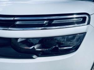 Белый Ситроен C5 Aircross 2021 в Вильнюс, объемом двигателя 1.50 л и пробегом 171 тыс. км за 9570 €, фото 34 на AUTOMOTO.COM.LV
