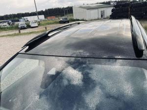 Белый Ситроен C5 Aircross 2023 в Вильнюс, объемом двигателя 1.50 л и пробегом 108 тыс. км за 12800 €, фото 59 на AUTOMOTO.COM.LV