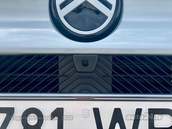 Белый Ситроен C5 Aircross 2026 в Йыхви, объемом двигателя 1.20 л и пробегом 0 тыс. км за 34900 €, фото 4 на AUTOMOTO.COM.LV