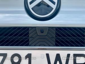 Белый Ситроен C5 Aircross 2026 в Йыхви, объемом двигателя 1.20 л и пробегом 0 тыс. км за 34900 €, фото 5 на AUTOMOTO.COM.LV