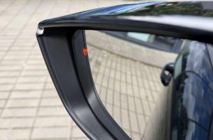 Melns Citroen C5 2022 Kauņa, ar dzinēja tilpumu 1.60 L un nobraukumu 167 tūkst. km par 15900 €, foto 6 vietnē AUTOMOTO.COM.LV