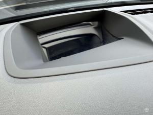Melns Citroen C5 2022 Kauņa, ar dzinēja tilpumu 1.60 L un nobraukumu 167 tūkst. km par 15900 €, foto 8 vietnē AUTOMOTO.COM.LV