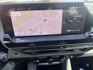 Melns Citroen C5 2022 Šauļi, ar dzinēja tilpumu 2.60 L un nobraukumu 260 tūkst. km par 10650 €, foto 25 vietnē AUTOMOTO.COM.LV