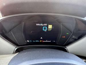 Melns Citroen C5 2022 Šauļi, ar dzinēja tilpumu 2.60 L un nobraukumu 260 tūkst. km par 10650 €, foto 26 vietnē AUTOMOTO.COM.LV