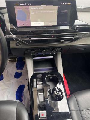 Melns Citroen C5 2022 Šauļi, ar dzinēja tilpumu 2.60 L un nobraukumu 260 tūkst. km par 10650 €, foto 30 vietnē AUTOMOTO.COM.LV