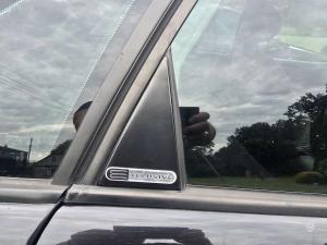 Melns Citroen C5 2004 Jurbarkas, ar dzinēja tilpumu 2.00 L un nobraukumu 170 tūkst. km par 1150 €, foto 8 vietnē AUTOMOTO.COM.LV