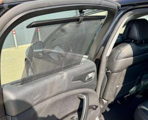 Melns Citroen C5 2008 Viļņa, ar dzinēja tilpumu 2.00 L un nobraukumu 250 tūkst. km par 2990 €, foto 18 vietnē AUTOMOTO.COM.LV