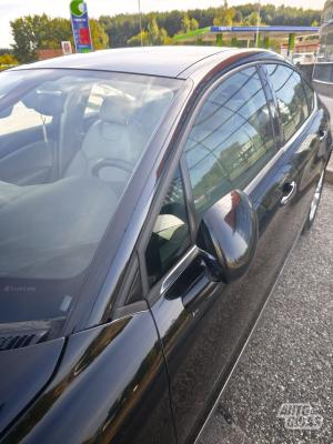 Melns Citroen C5 2008 Viļņa, ar dzinēja tilpumu 2.70 L un nobraukumu 358 tūkst. km par 1900 €, foto 18 vietnē AUTOMOTO.COM.LV