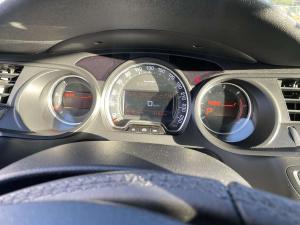 Melns Citroen C5 2008 Kauņa, ar dzinēja tilpumu 2.00 L un nobraukumu 291 tūkst. km par 1300 €, foto 19 vietnē AUTOMOTO.COM.LV